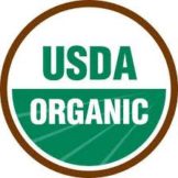 Understanding Poultry Labels - The Real Food Dietitians