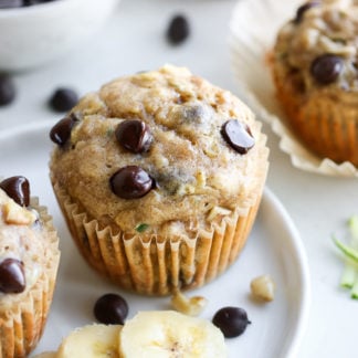 Scant Cup Meaning and How to Measure