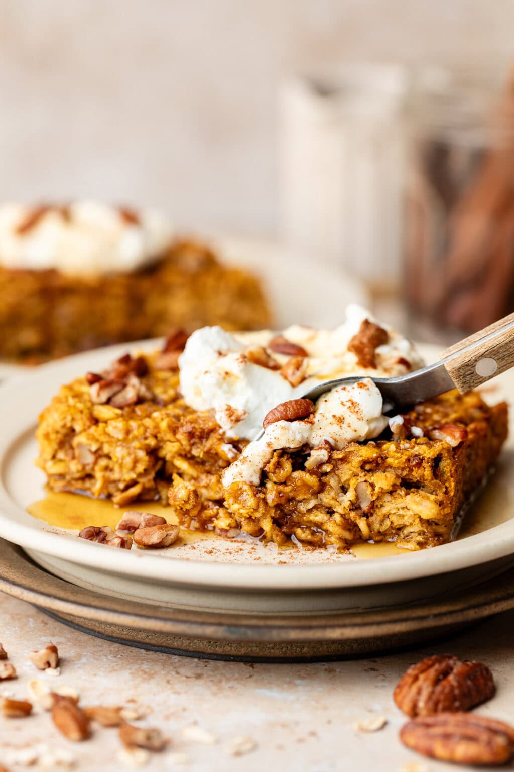 Easy Pumpkin Recipes (26 Ways To Use Canned Pumpkin)