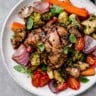 Dietitian Approved Healthy Recipes - The Real Food Dietitians