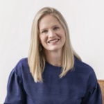 Easy Indian Butter Chicken Recipe