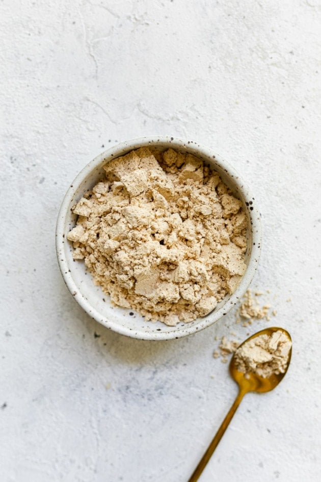 Is Protein Powder Healthy? Dietitians Answer Top Questions