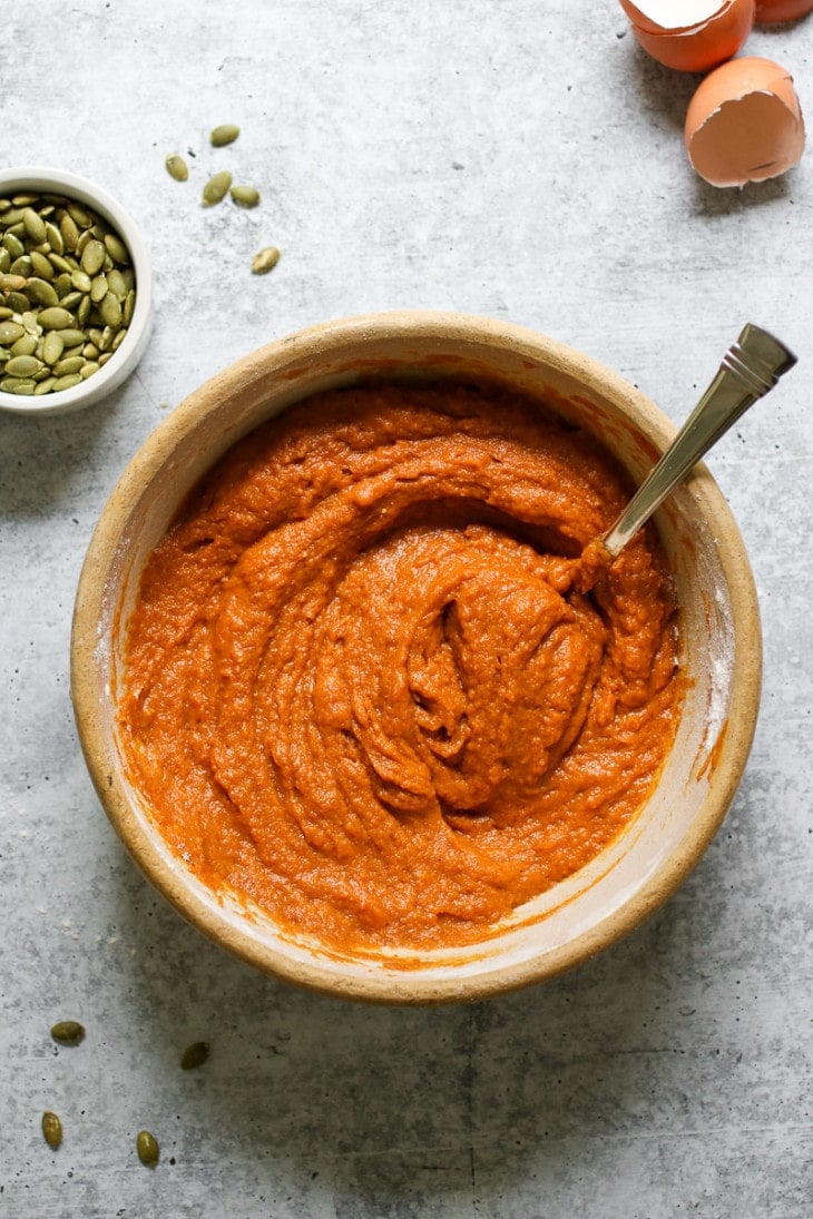 Easy Pumpkin Recipes (26 Ways To Use Canned Pumpkin)