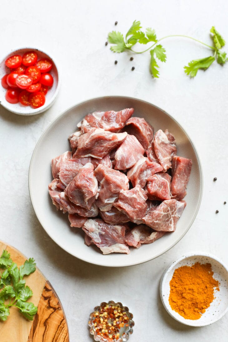 Lamb Meat Nutrition: Our Dietitians’ Thoughts On Grass-Fed Lamb