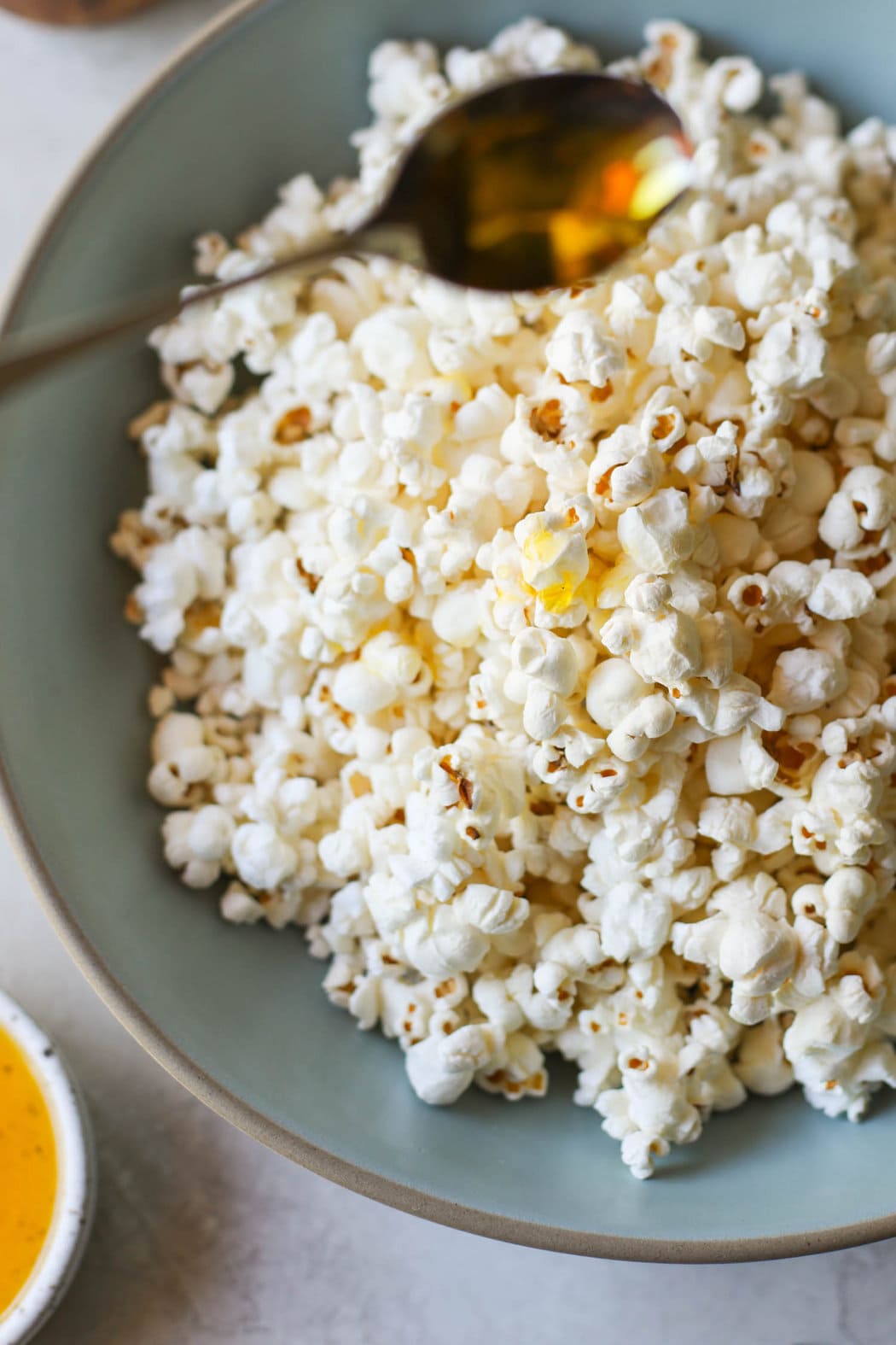 What is Ghee? Benefits + Our Favorite Brand