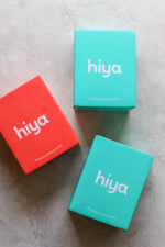 A Hiya Review From 3 Dietitian Moms (2024 Update)