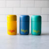 Hiya Vitamins: Dietitians’ Review Of These Kids’ Vitamins