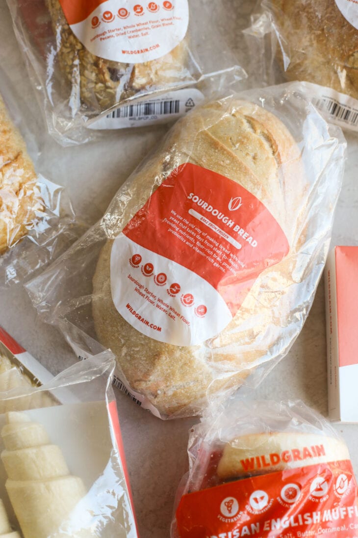 3 Dietitians Review Wildgrain — Here’s What We Think (2024) - The Real ...