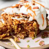 Scant Cup Meaning and How to Measure