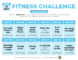 2 Week Healthy Meal Plan #9 with Grocery List - The Real Food Dietitians