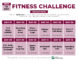 2 Week Healthy Meal Plan #10 with Grocery List - The Real Food Dietitians
