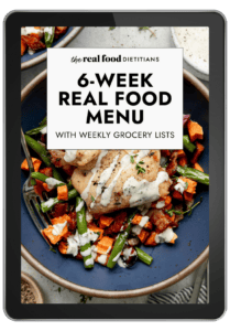 Our 23 Best Healthy Apple Recipes