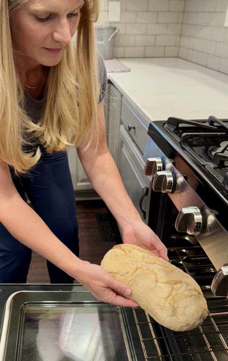 A Dietitian’s Review of Wildgrain