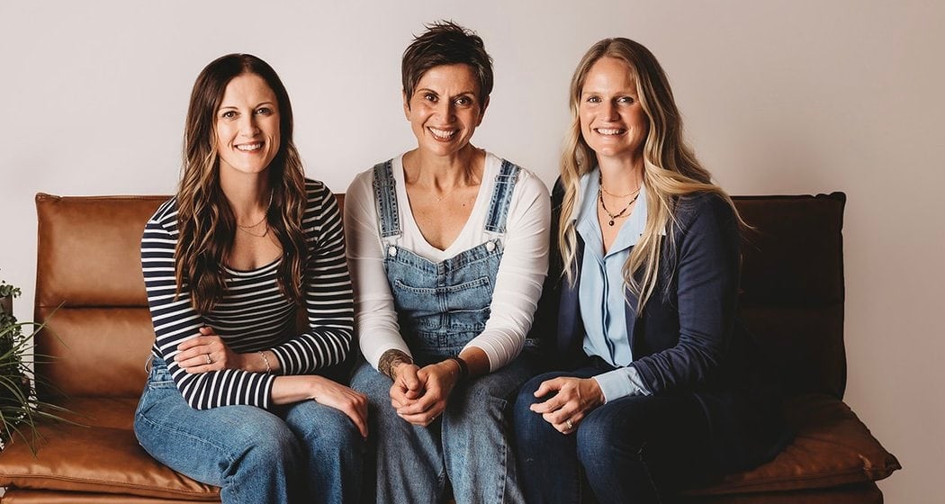 Home - The Real Food Dietitians