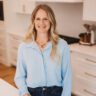 Welcome To The Real Food Dietitians! - The Real Food Dietitians