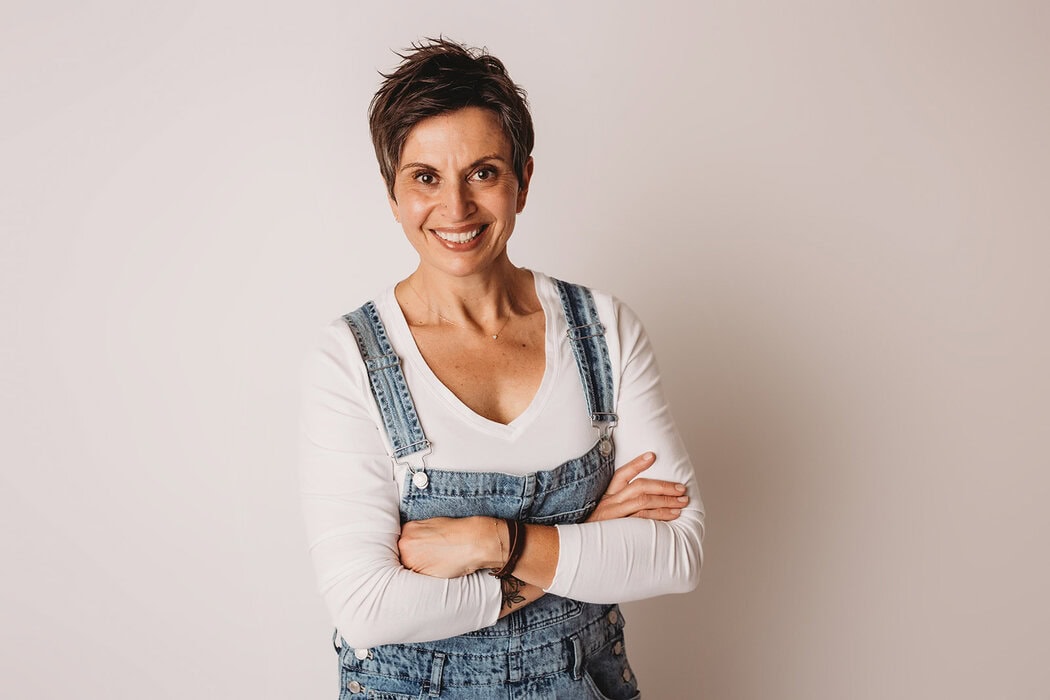 Jessica Beacom, Author at The Real Food Dietitians
